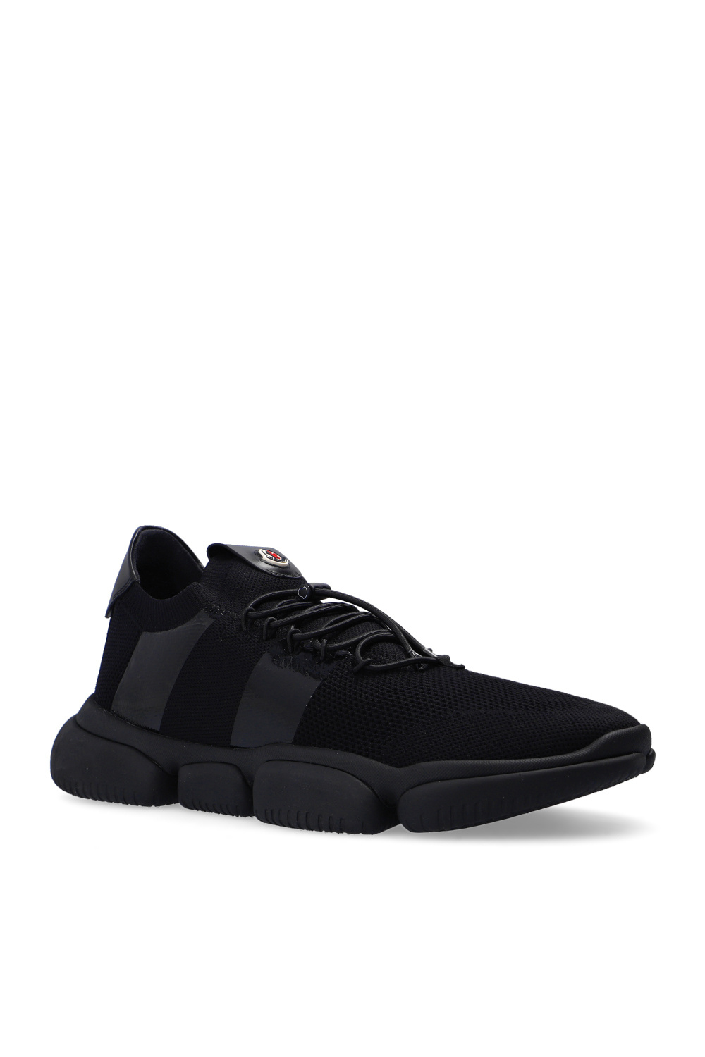 Puma Oslo Shoes For Attempt 373517 01 The Bubble sneakers Moncler VbjdevelopmentsShops Croatia
